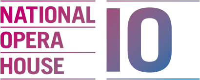 CONCERTS | Jerry Creedon